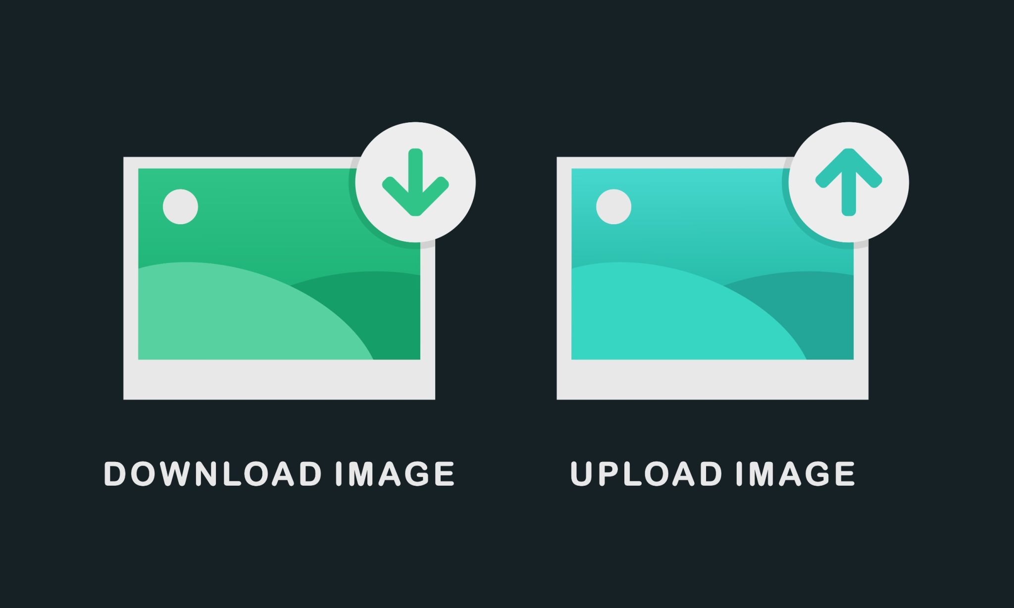 The Importance Of Image Optimization How To Improve Your Blog s 