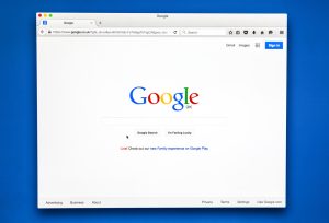 20 Fun Things To Do On Google - iNet Ventures