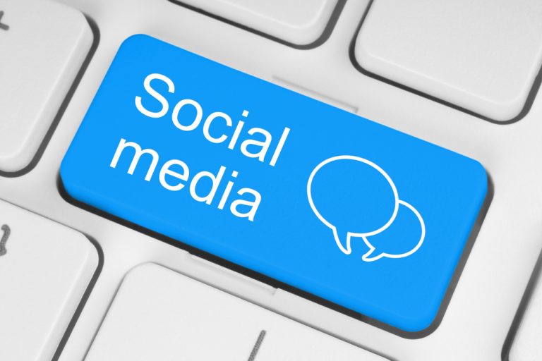 The 10 Best Social Media Discussion Forums - iNet Ventures
