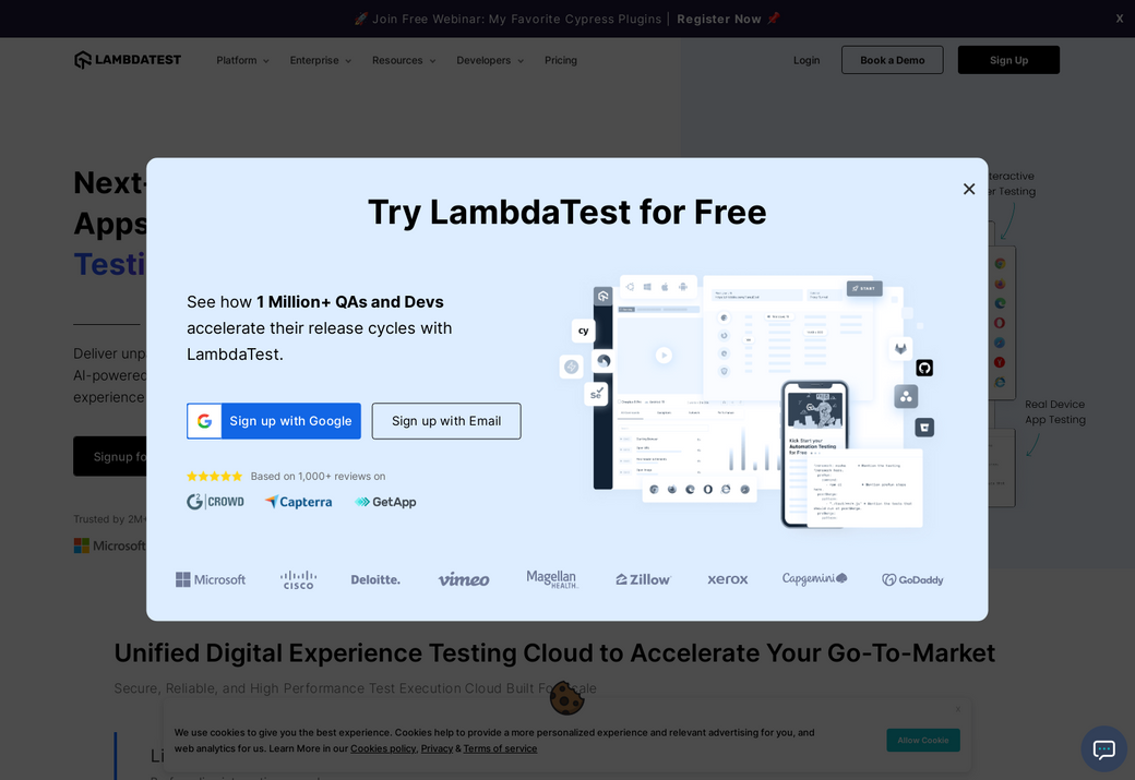 The 7 Best Website Screenshot Tools In 2023 - iNet Ventures