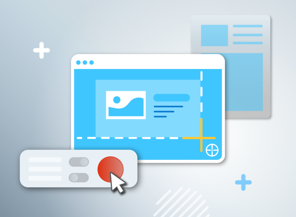 The 7 Best Website Screenshot Tools In 2023 - iNet Ventures