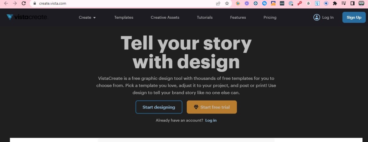 The Top 10 Pexels Alternatives [2024] - iNet Ventures