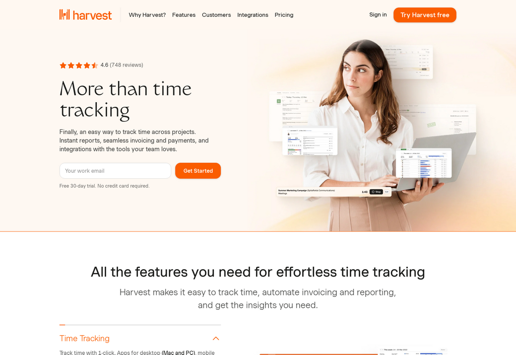 The Best Invoice Apps For Small Businesses - iNet Ventures