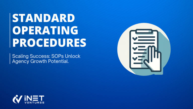 How to Get Started with Image Creation Using ChatGPT - iNet Ventures