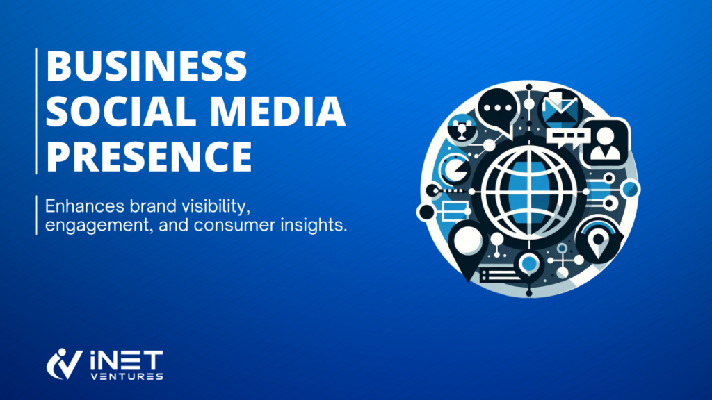 How To Remove Your Website From The Wayback Machine - iNet Ventures