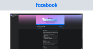 The 10 Best Social Media Discussion Forums [2025] - iNet Ventures