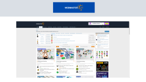 The 10 Best Social Media Discussion Forums [2025] - iNet Ventures