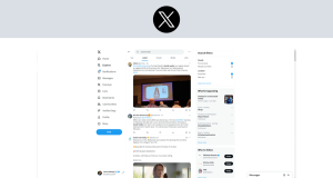 The 10 Best Social Media Discussion Forums [2025] - iNet Ventures