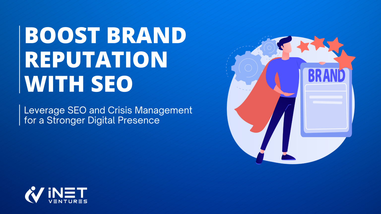 What Does “Digital Creator” Mean On Facebook? - iNet Ventures