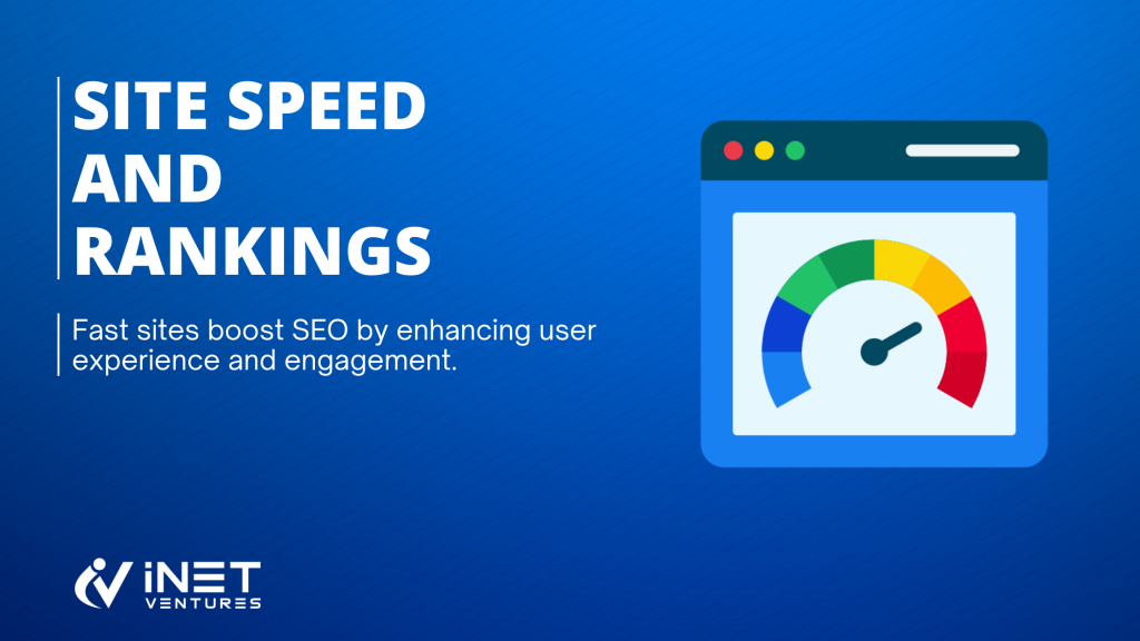 How To Remove Your Website From The Wayback Machine - iNet Ventures