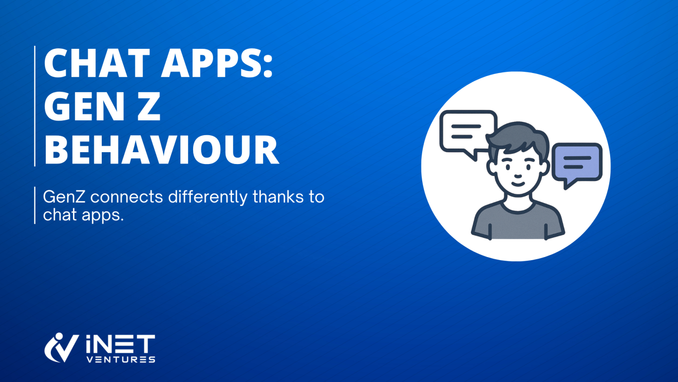 What Does “Digital Creator” Mean On Facebook? - iNet Ventures