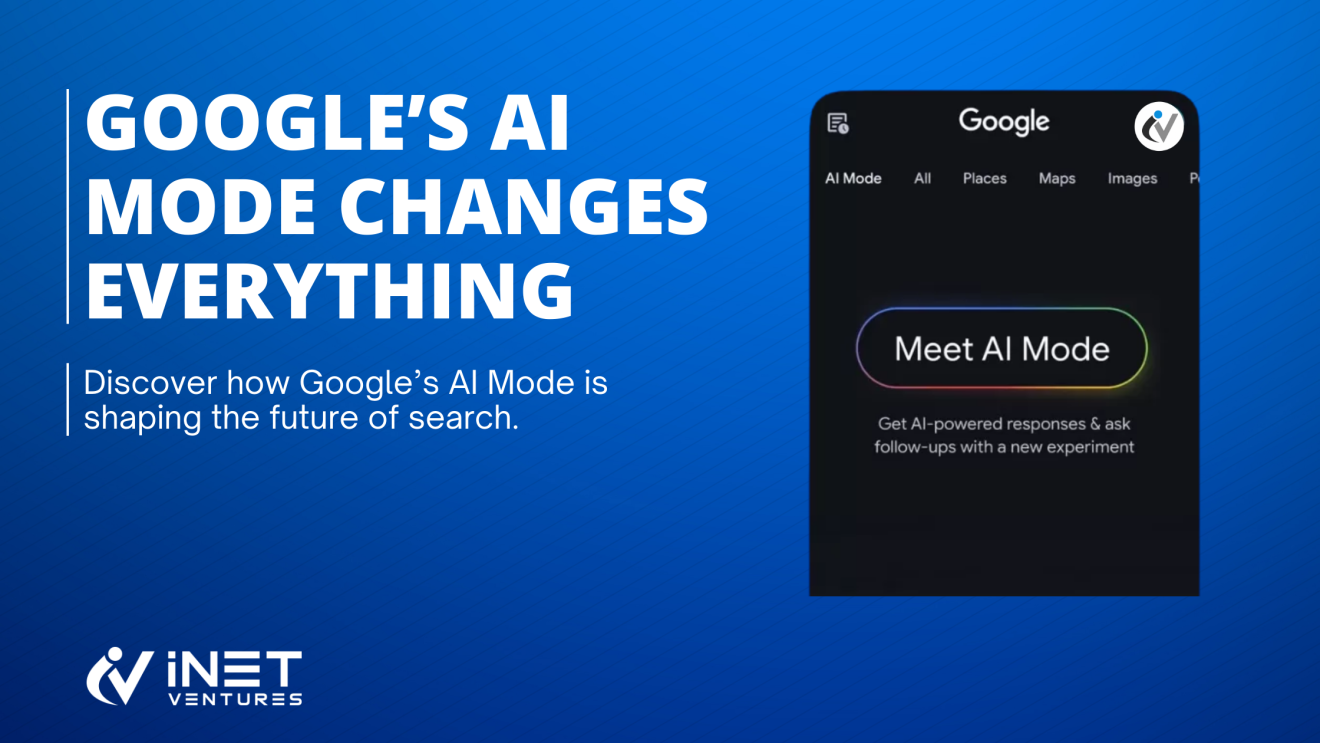 What Does “Digital Creator” Mean On Facebook? - iNet Ventures