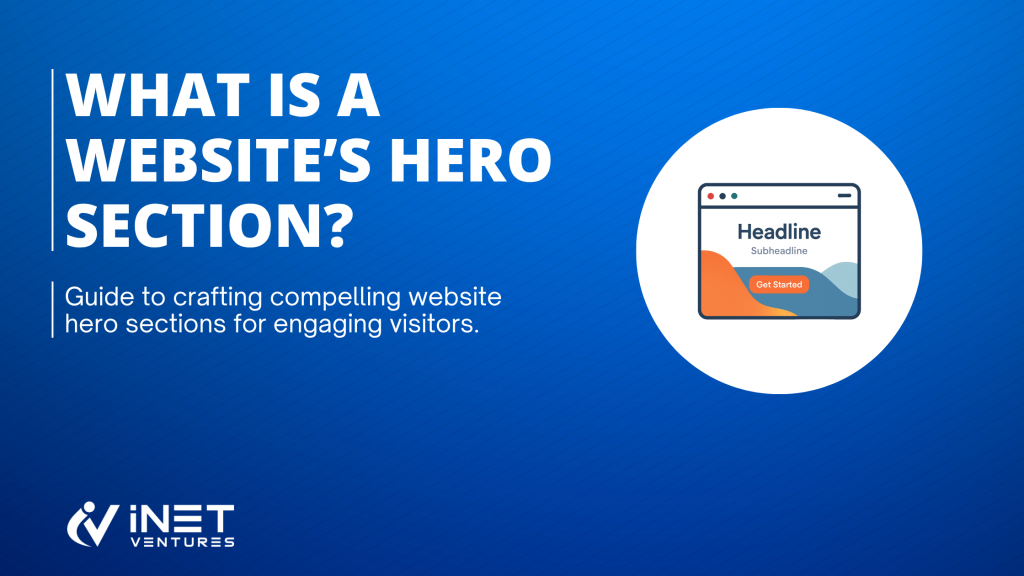 How To Remove Your Website From The Wayback Machine - iNet Ventures