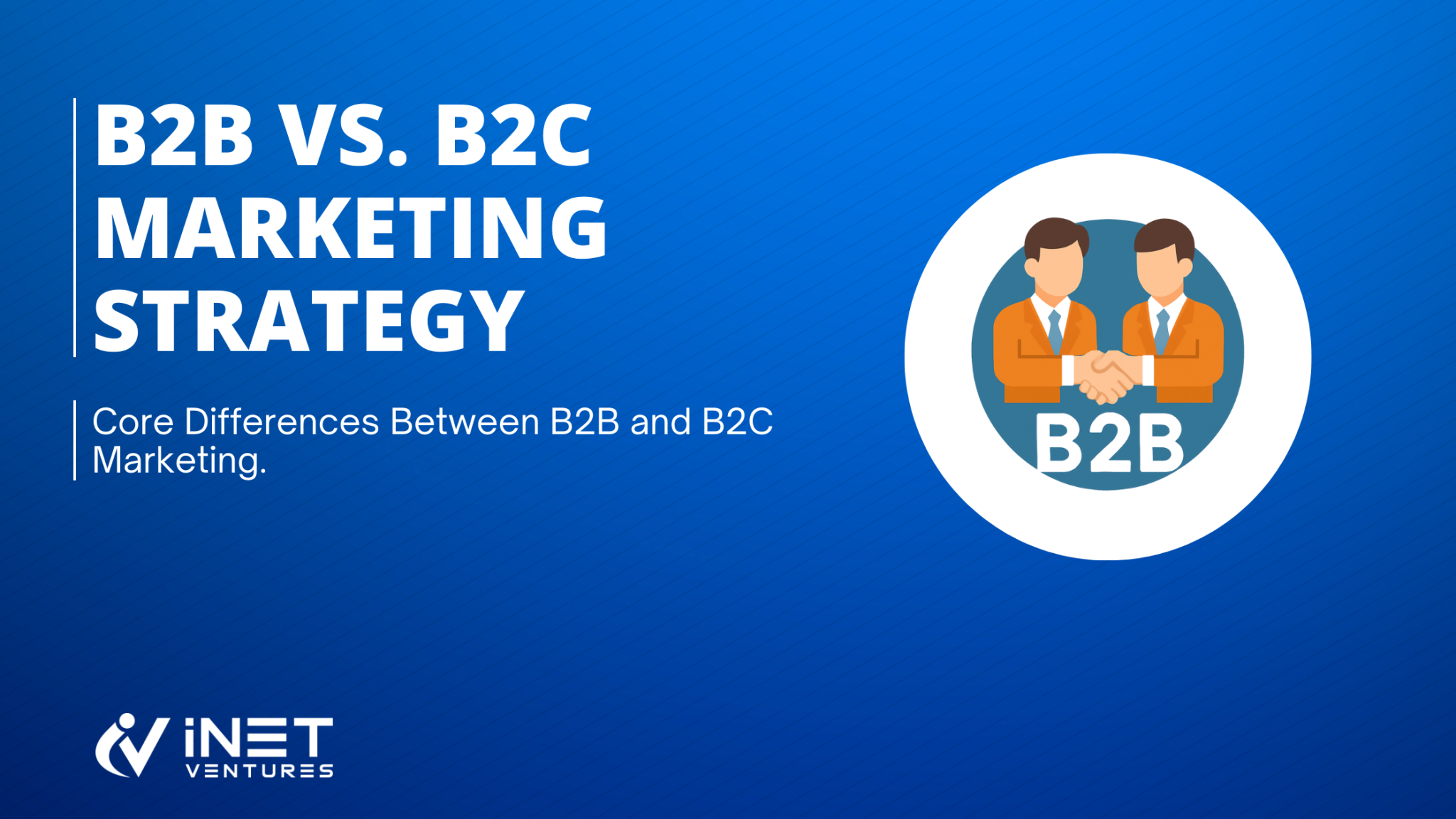 What Is a Website’s Hero Section? - iNet Ventures