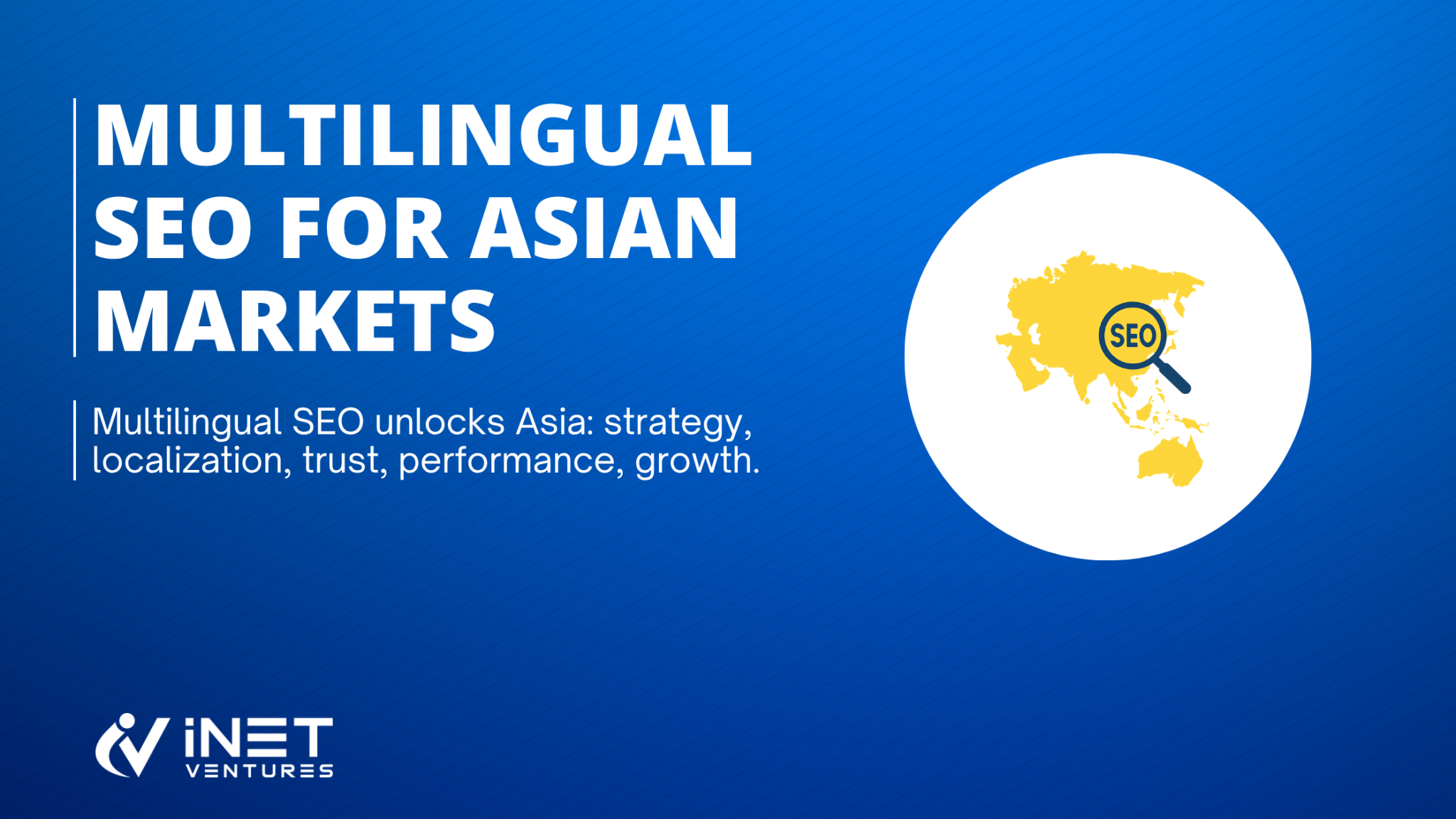 What Does “Digital Creator” Mean On Facebook? - iNet Ventures