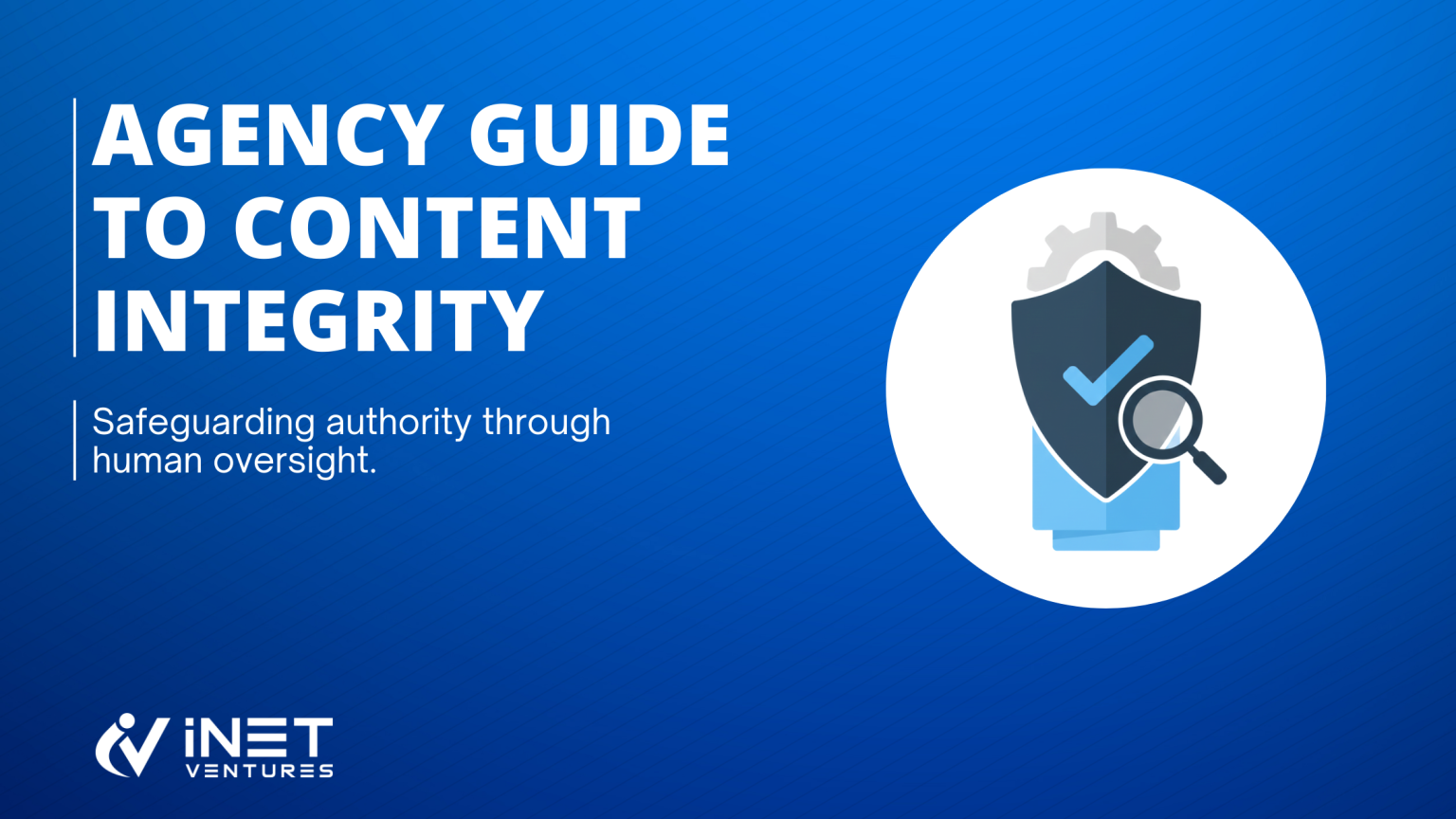 What Does “Digital Creator” Mean On Facebook? - iNet Ventures